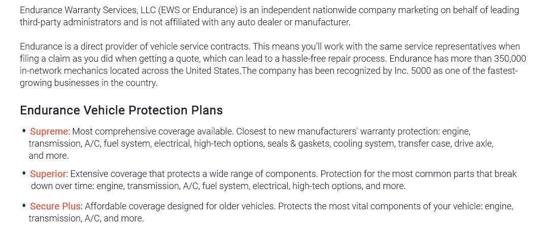 Audi Warranty Extension - 2025, Dec 🚗